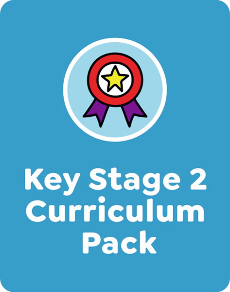 Reading Framework Key Stage 2 Book Pack - 25 Titles | Raintree